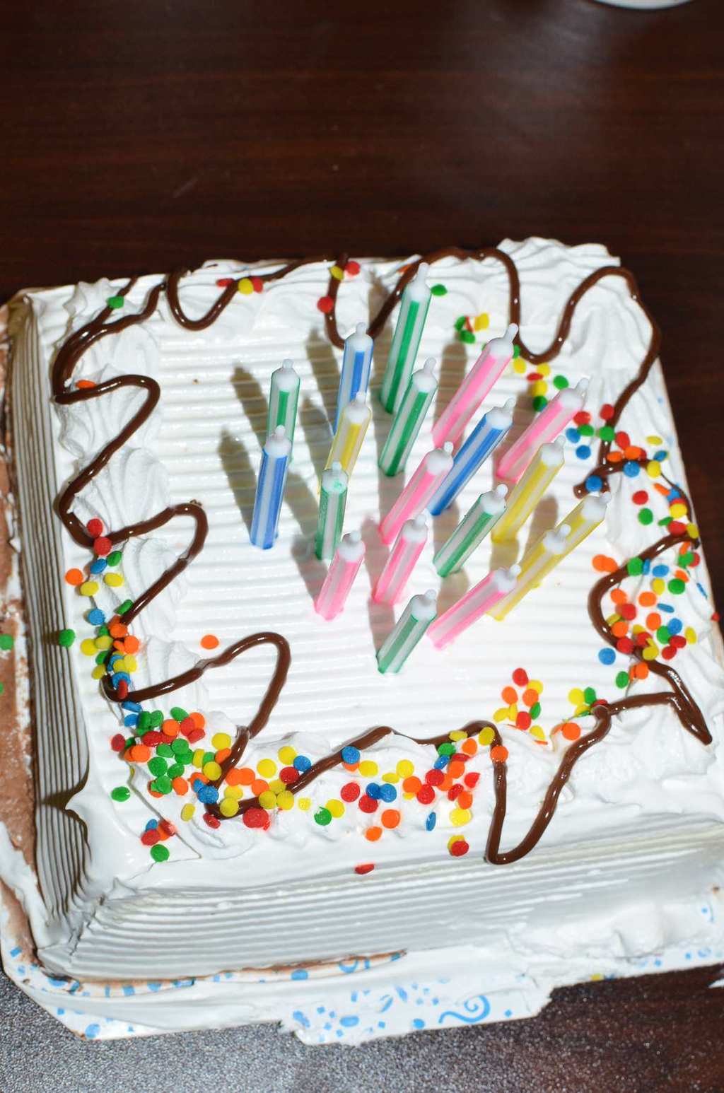 birthday-cake-0485 - Art Fun Studio