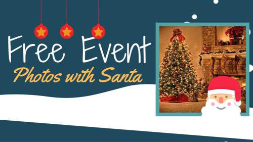 Free event - Art Fun Studio