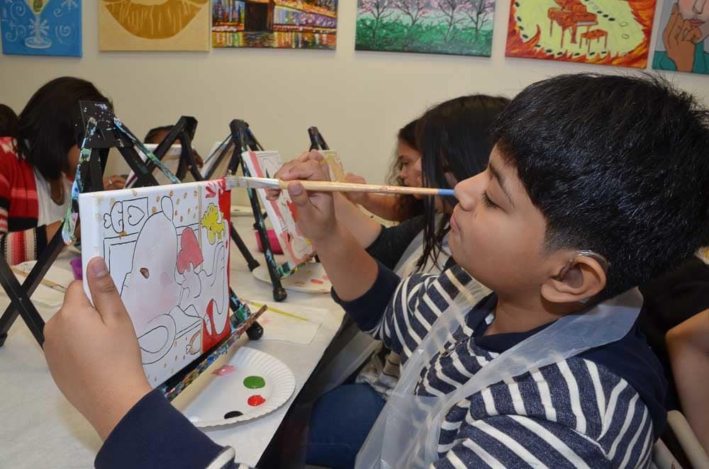 school-field-trip-to-art-fun-studio-10 - Art Fun Studio
