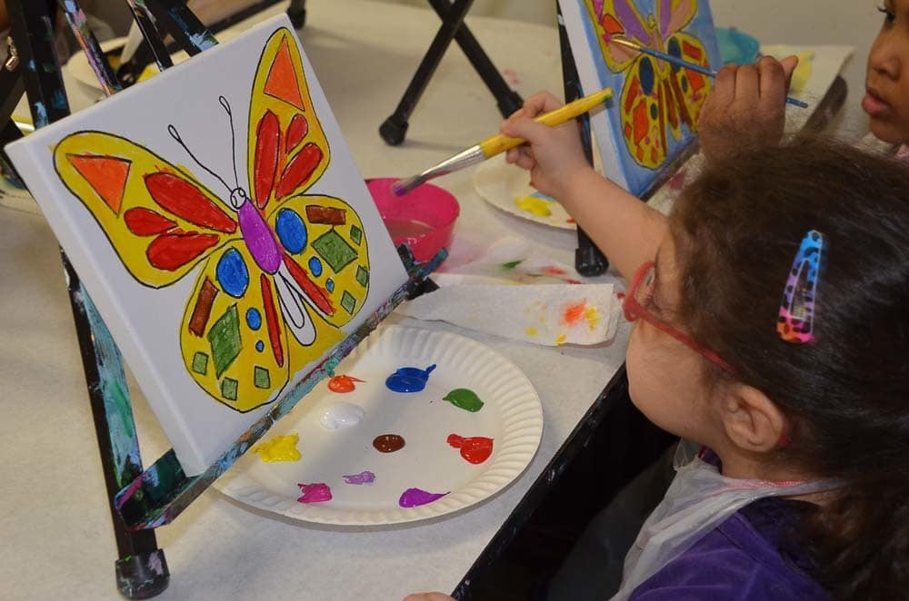 school-field-trip-to-art-fun-studio-16 - Art Fun Studio