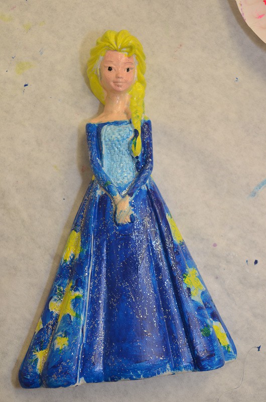 plaster-painted-statues-0156 - Art Fun Studio