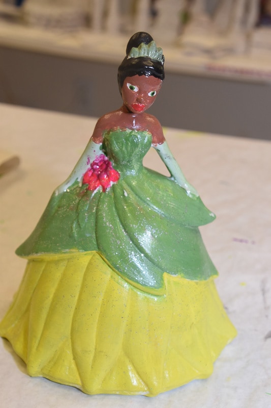 plaster-painted-statues-0942 - Art Fun Studio