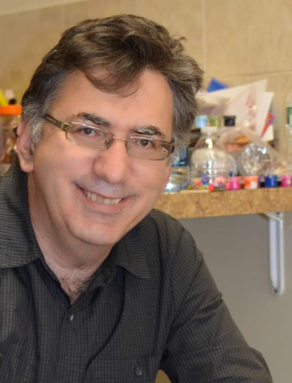 eugene-dvorkin-portrait-0154 - Art Fun Studio